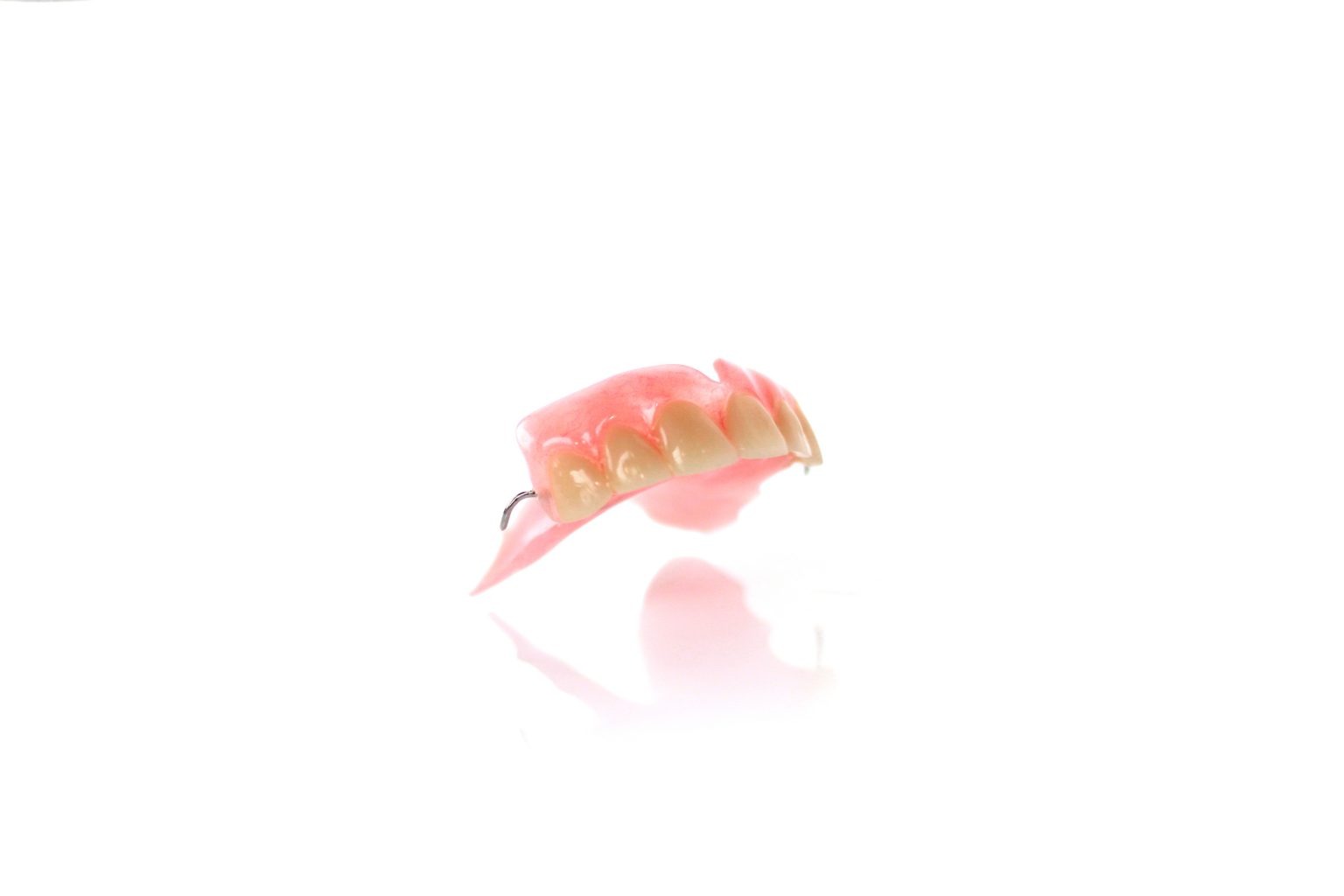 Partial Denture - DentKits