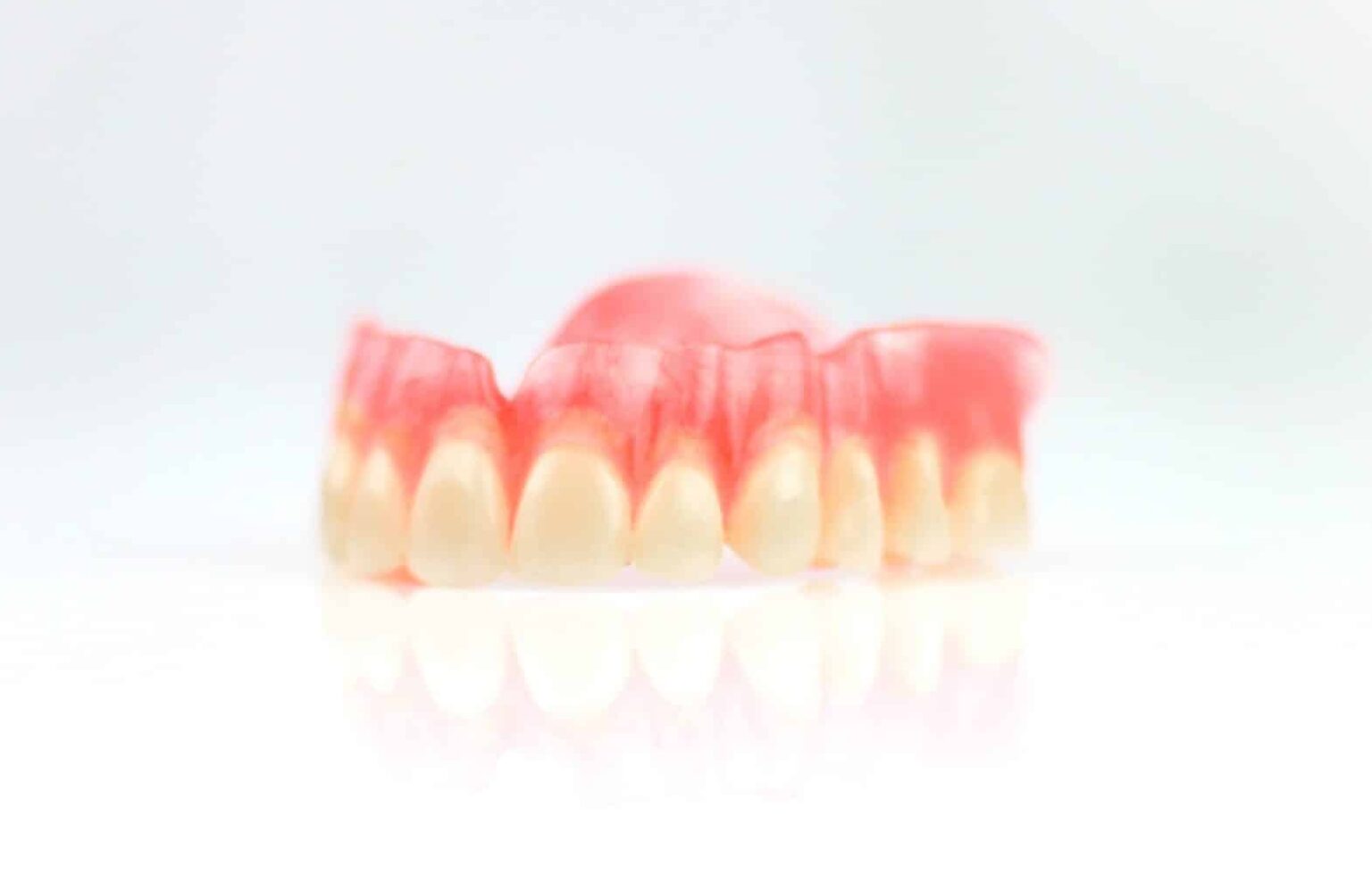 Buy Full Dentures (Upper and Lower)