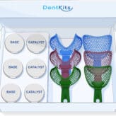 Choose Your Custom Appliance | DentKits