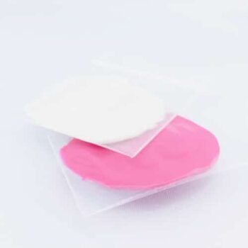 Choose Your Custom Appliance | DentKits