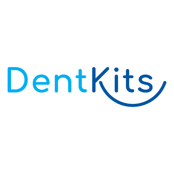 Mail Order Denture Kits