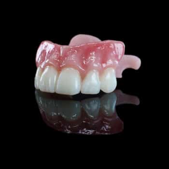 DentKits | Dentures Online — Real Dentures, Real Results