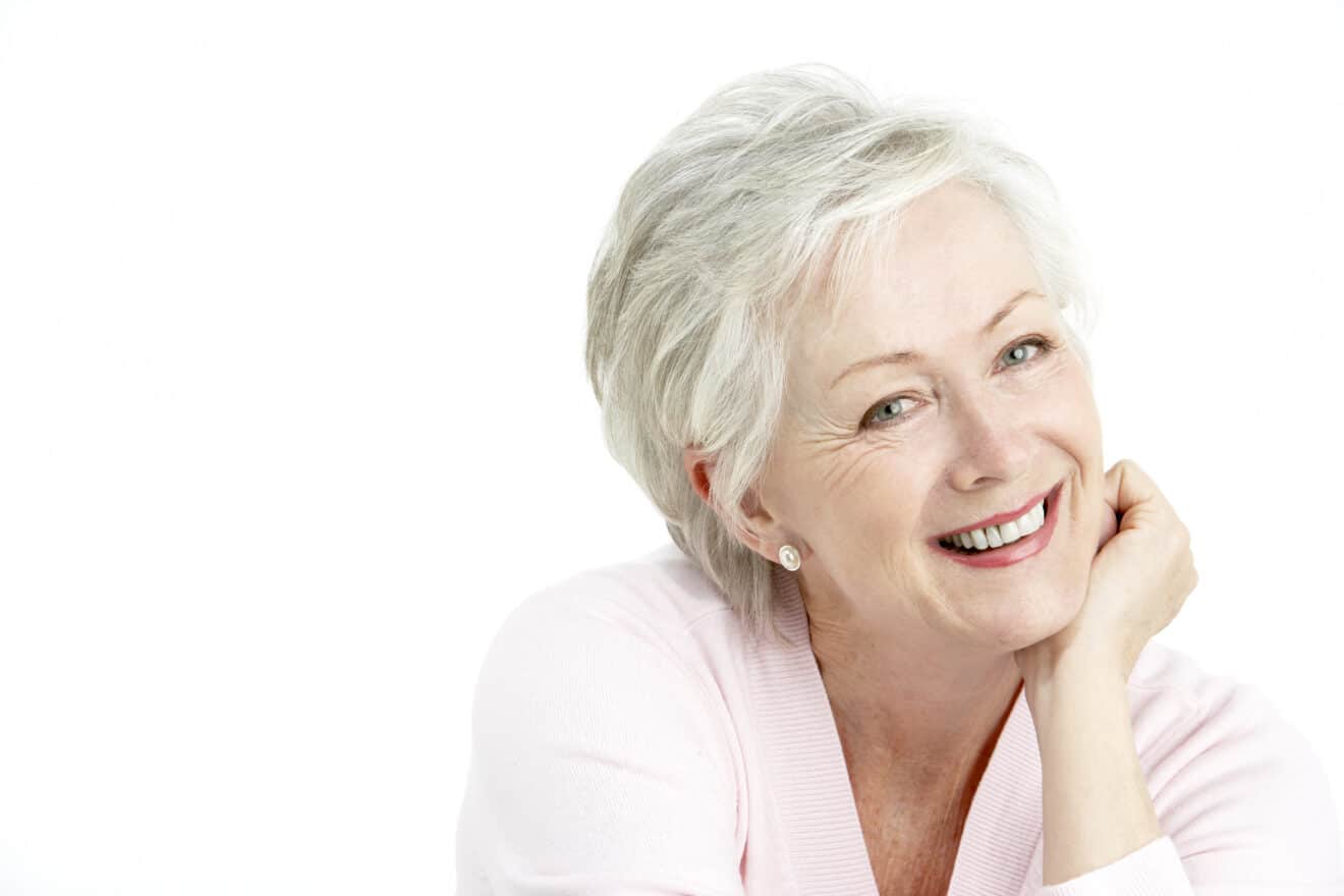 Can You Sleep with a Nesbit Partial? Tips for a Good Night's Sleep