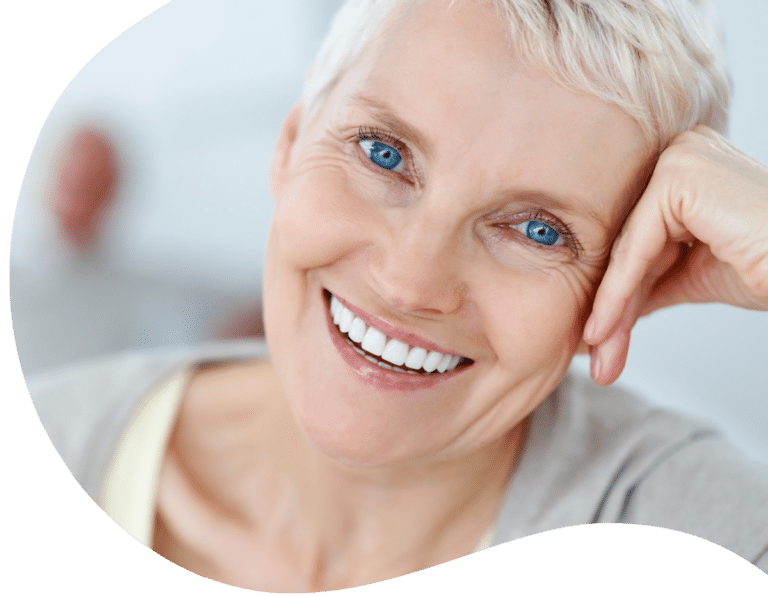 Dentures Online | Luxury Custom Dentures from Home by DentKits
